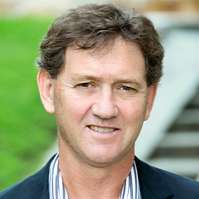 Taldumande Youth Services - Our People